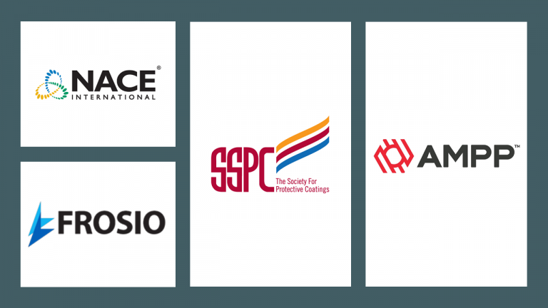 NACE TM0194 (AMPP) - Corrosion Alliance | field based knowledge on ...