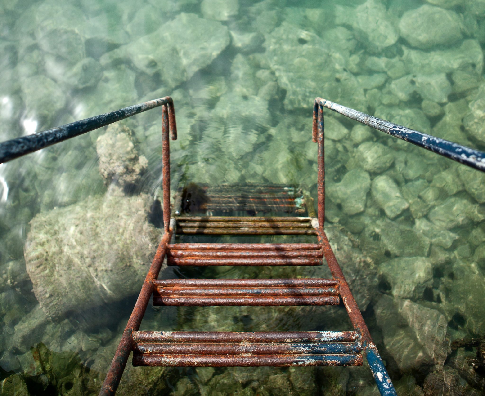 What is the resistivity of soil? | Corrosion Alliance