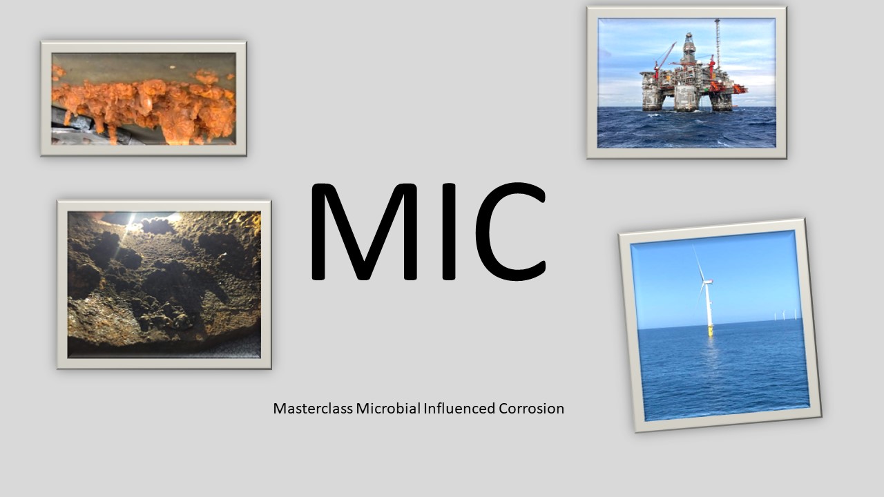 [MIC] Management and mitigation - Corrosion Alliance