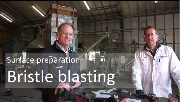 Masterclasses overview | Corrosion Alliance