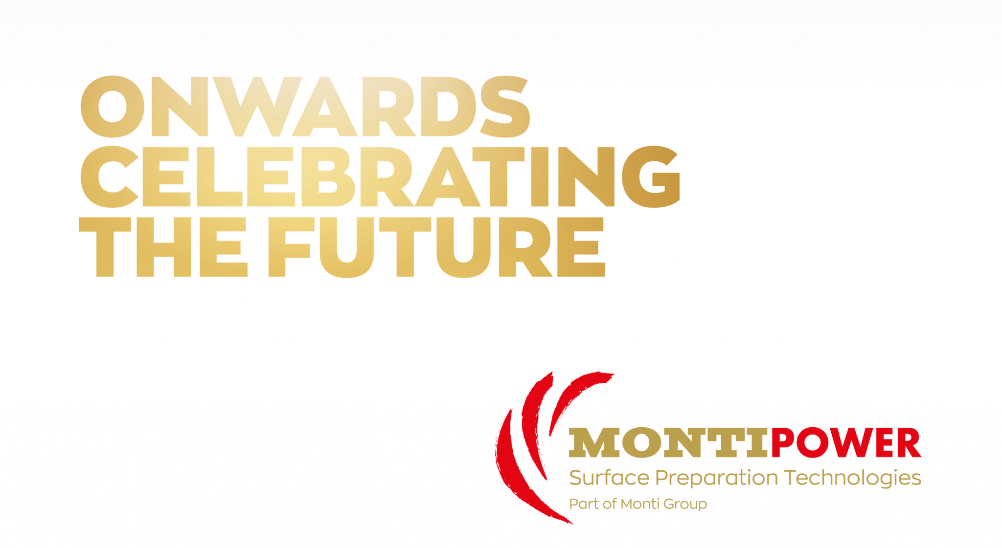 MontiPower celebrates it's 35th anniversary - Corrosion Alliance ...