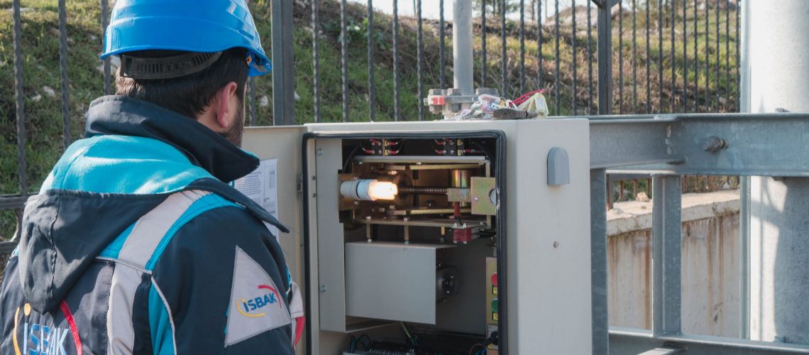 What is the required potential for cathodic protection? - Corrosion ...